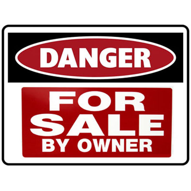 Turn My House To Sold Beware Of FSBO turn-my-house-to-sold-beware-of-fsbo
