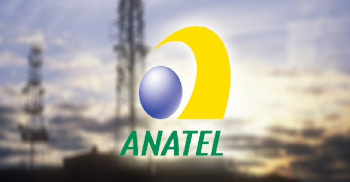 Anatel-PB retoma atendimento em sua sede e anuncia provas para ...