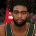Coby White Cyberface and Body Model By Askin [FOR 2K21] - NBA 2K ...