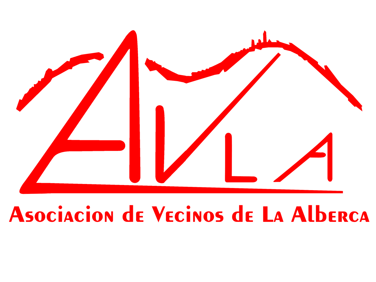 AVLA: 2016