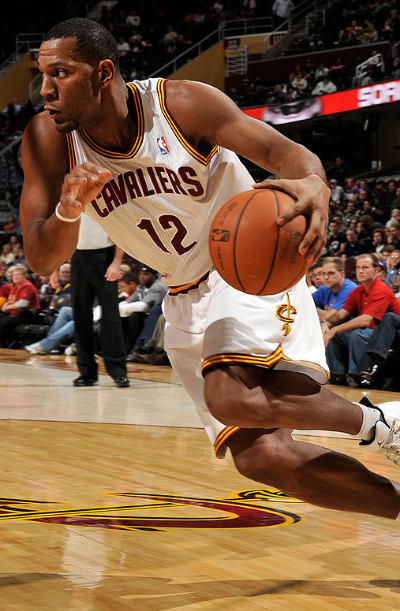 5contra5jugadores: Graham, Joey