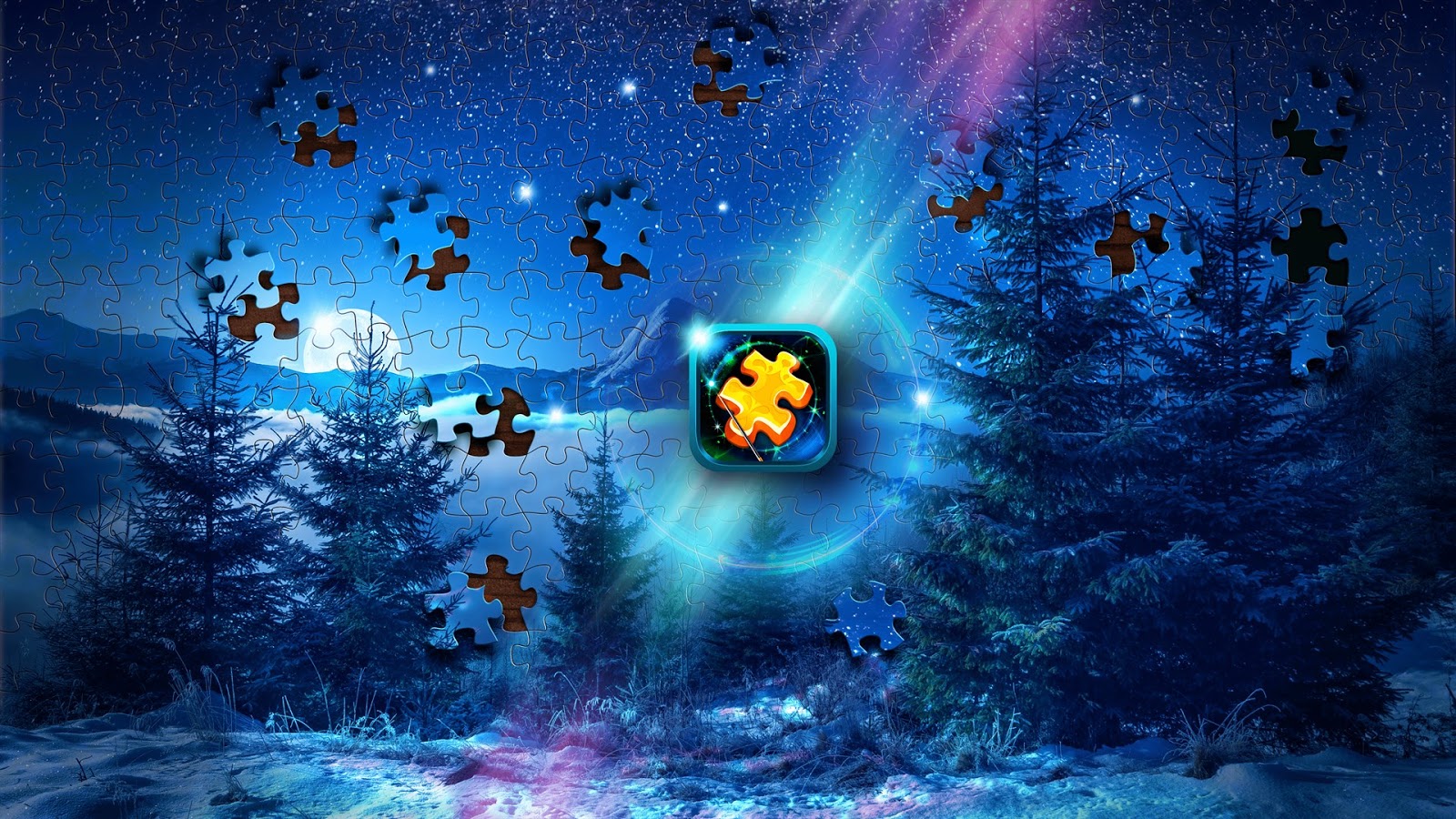 Free Jigsaw Puzzle Software For Pc Porgold free-jigsaw-puzzle-software-for-pc-porgold