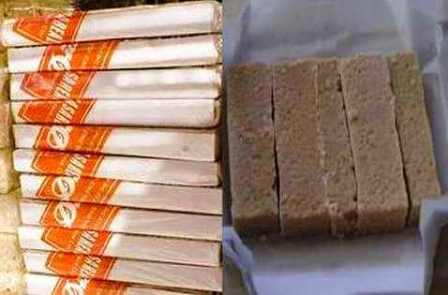 13 Most Popular Delicacies in Cebu