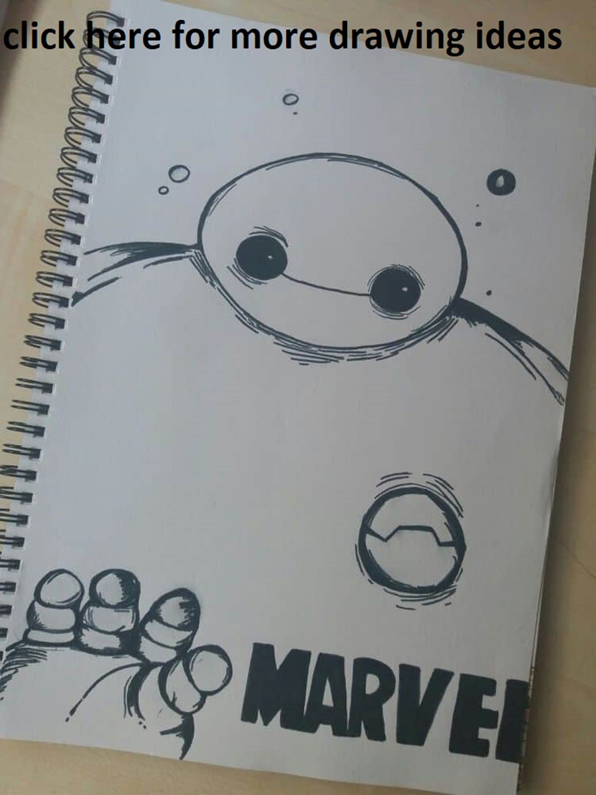 99 Insanely Smart, Easy and Cool Drawing Ideas to Pursue Now #drawings ...