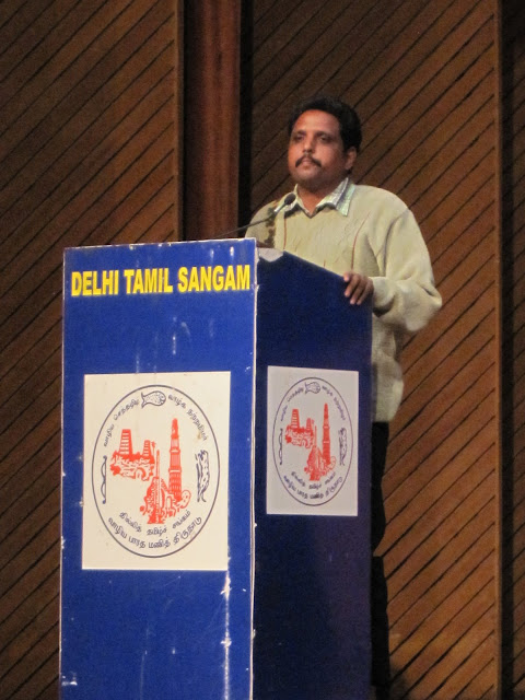 எம்.ஏ.சுசீலா: காவல் கோட்டம்’-சில பகிர்வுகள்-2