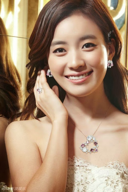 Han Hyo Joo Photos | Gallery | Han Hyo Joo Pictures