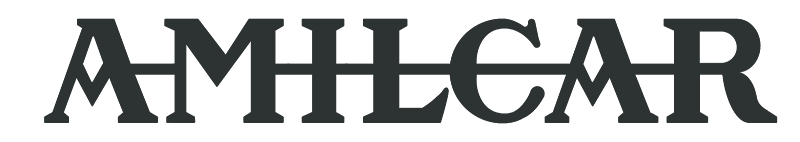 AMILCAR LOGO png,CAR LOGO PNG - freepict