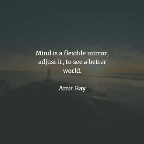 60 Positive thinking quotes that'll motivate you every day