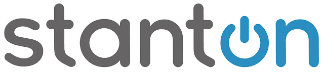 La marca Stanton es vendida a inMusic - Relecty