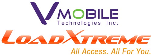 Vmobile Technologies Inc. - LoadXtreme: VMobile Technologies Inc ...