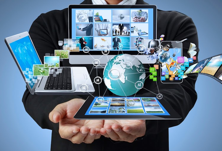 Ano Ang Maganda At Di Magandang Dulot Ng Makabagong Teknolohiya