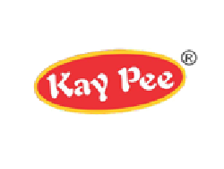 Kay Pee Foods Distributorship ( Toffee ) ~ Take Distributorship