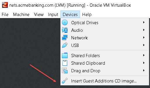 Tech Junkie Blog - Real World Tutorials, Happy Coding!: January 2022 Tech Junkie Blog - Real World Tutorials, Happy Coding!: January 2022