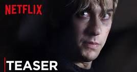 Trailer - "Death note" (Adam Wingard, 2017) ~ xonxoworld