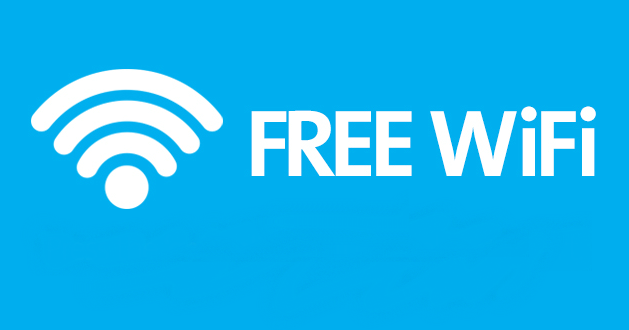 Free public Wi-Fi to be launched in Lahore, Multan and Rawalpindi ...