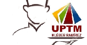 GASTRONOMÍA UPTM: Propuesta de logo.