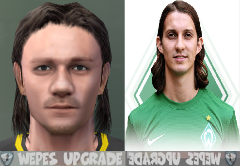 Wepes Upgrade: setembro 2012