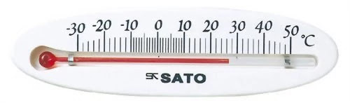 MakeTheBrainHappy: Delta S in Chemistry