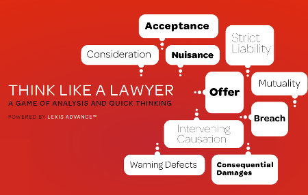 Reachfar: Issue Spotting