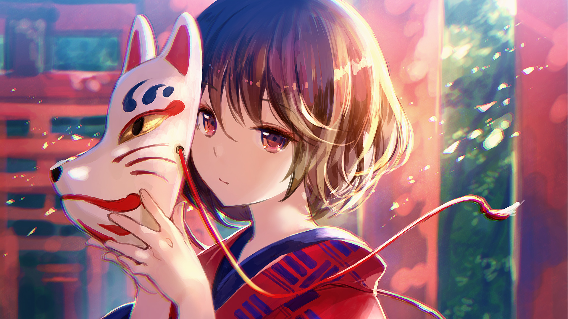 Wallpaper para Celular Anime - Papel de Parede para Celularš„ ConheƧa as ... Wallpaper para Celular Anime - Papel de Parede para Celularš„ ConheƧa as ...