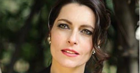 Il lavoro dell'attrice: "L'ATTORE DIVENTA" Masterclass a cura di ...