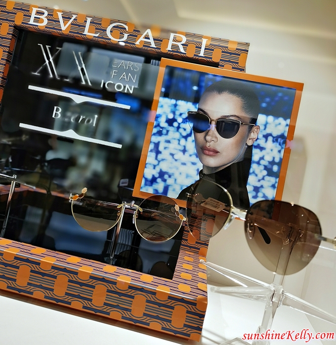 Sunshine Kelly | Beauty . Fashion . Lifestyle . Travel . Fitness: FOCUS ...