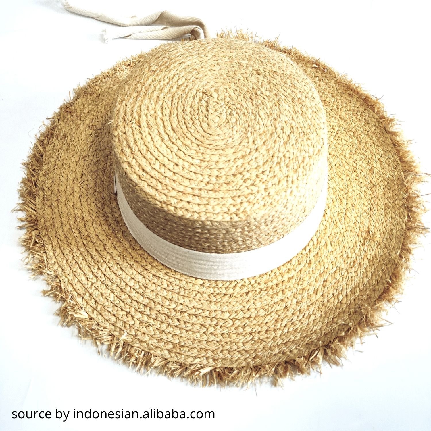 Kenali Jenis-jenis Topi yang Hits, Cocok Dipadupadankan dengan Outfitmu ...