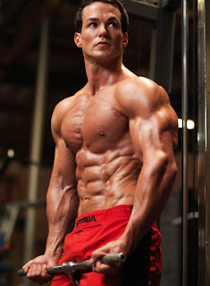 Bodyspace Junction: Douglas Zimmerman