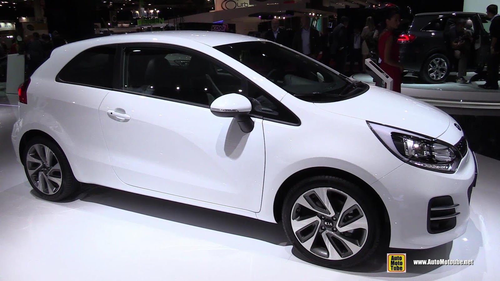 Kia Dealer Gary Rome Kia - A Gary Rome Kia Site (866) 688-4279: SECOND ...