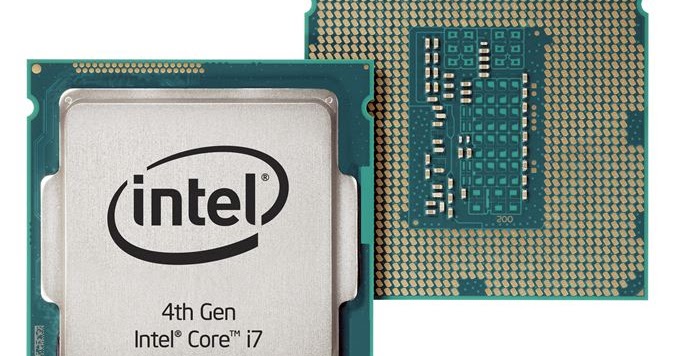 TOON: Apa itu CPU, GPU dan APU