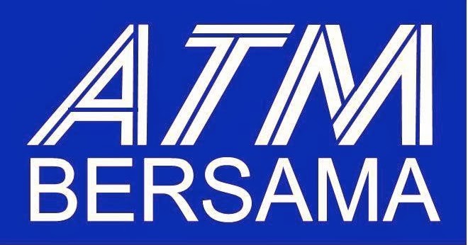 ATM Bersama Segera Dipakai di ASEAN | Digital Riau