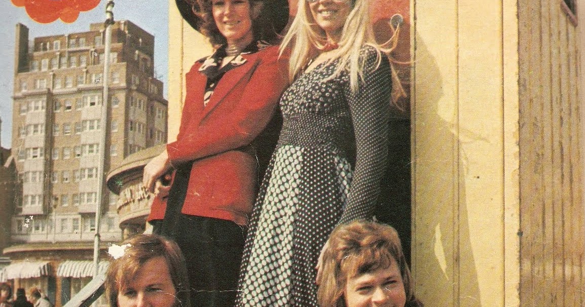 ABBA Fans Blog: Abba Poster
