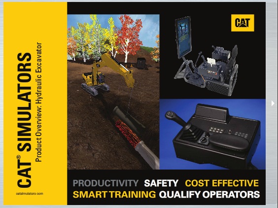 Cat Training Tools - Cat Lover | Cat Training