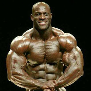 world bodybuilders pictures: ghanian bodybuilder and mister ghana 2019 ...