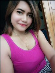 Cerita Dewasa Terbaru Dan Terlengkap 2019