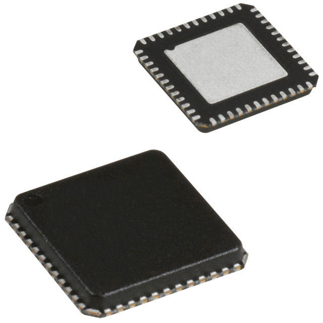 SMT Sharing: SMD and Component Package