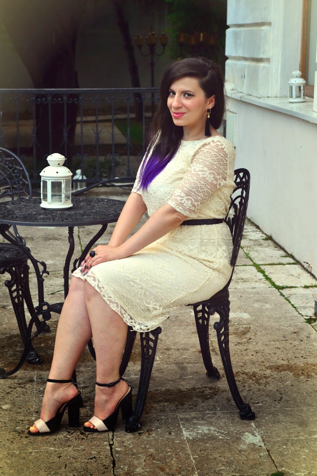 Digital Divas 2014: How it was / LA BOHÈME