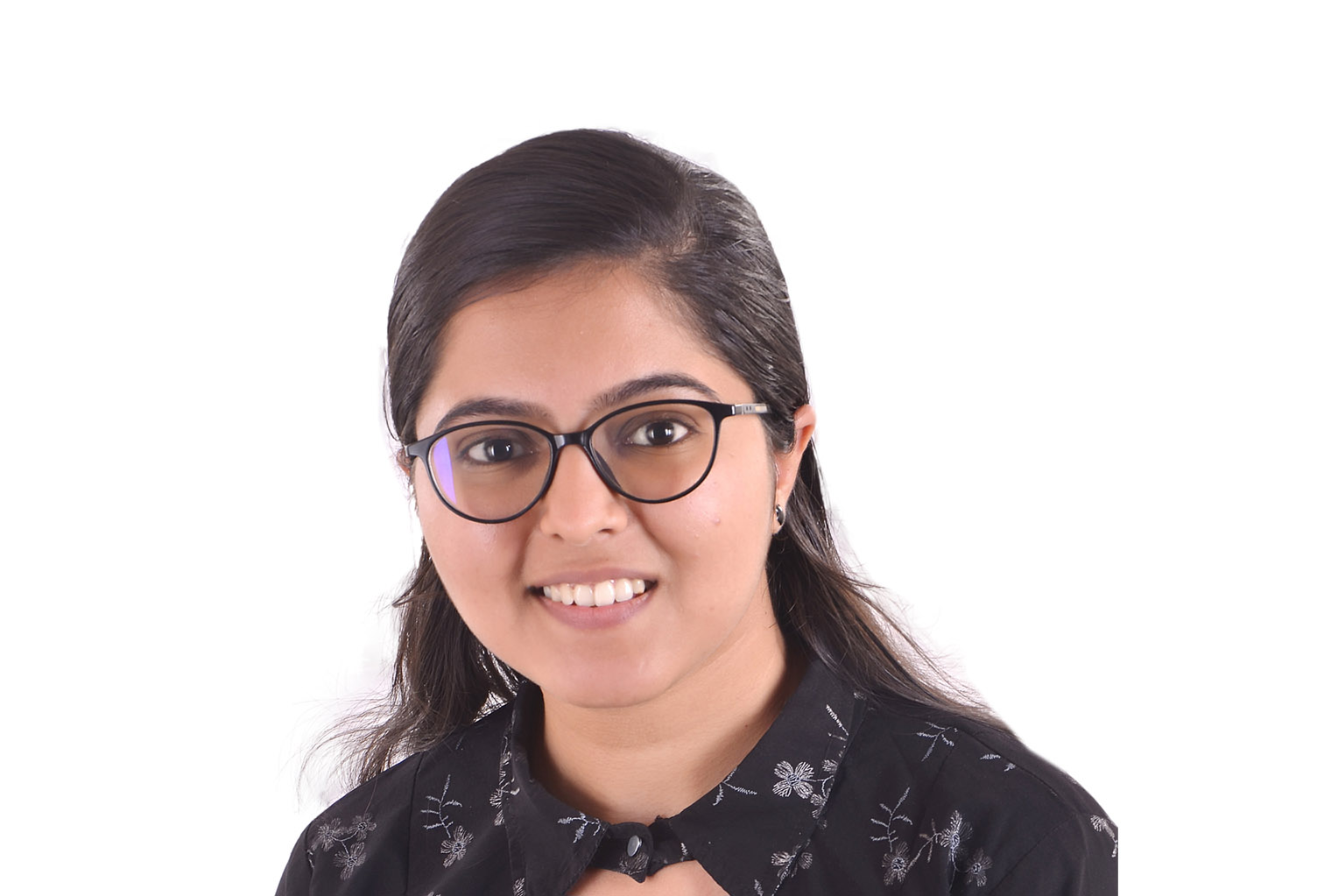 Meet Our Team ~ Dr. Bharat Katarmal Dental & Implant Clinic