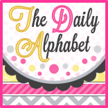 Finding JOY in 6th Grade: A Bright Classroom Management Idea: Number ...