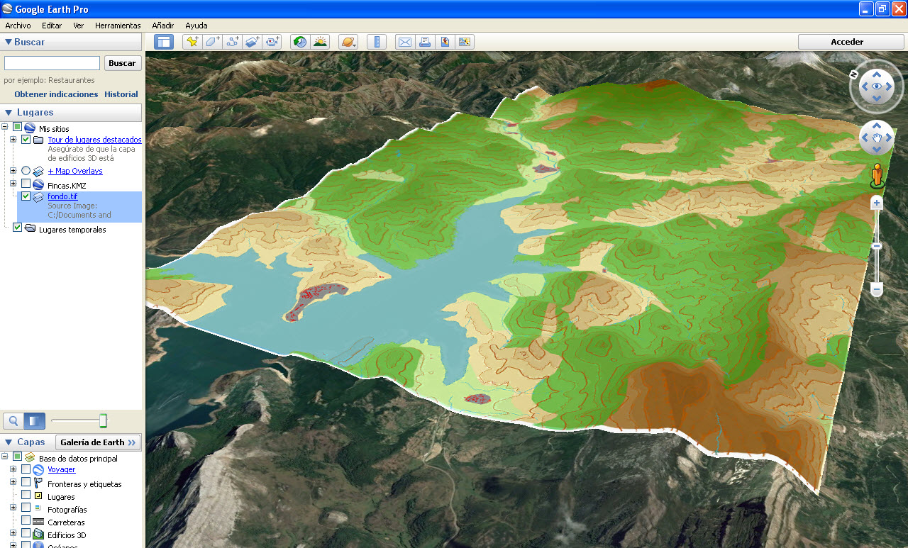 41 Mapa Del Mundo Google Earth Gif Nueva 41-mapa-del-mundo-google-earth-gif-nueva