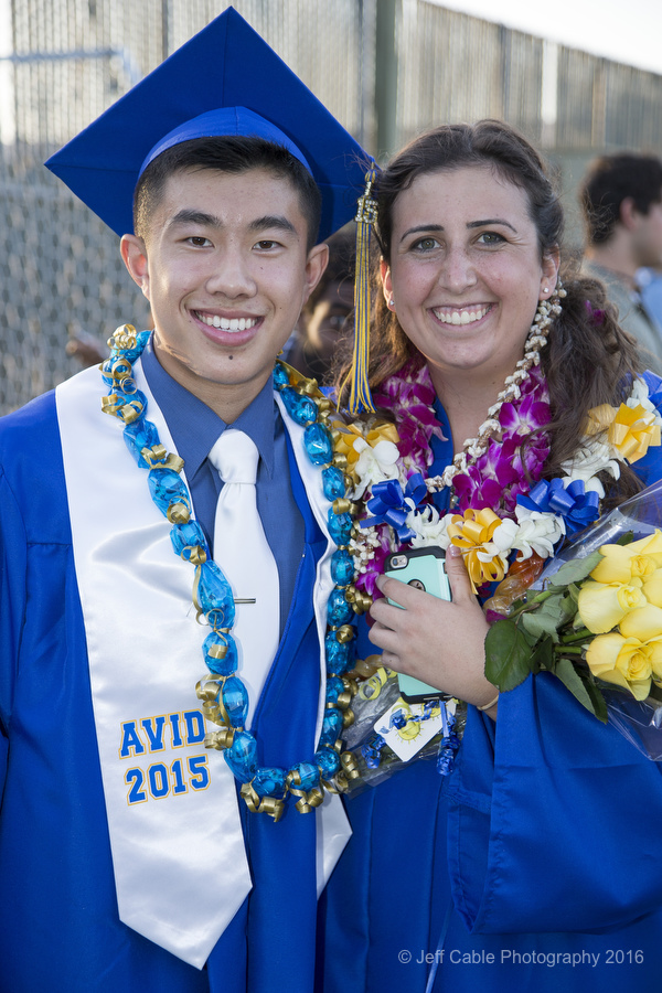 Jeff Cable's Blog: September 2016