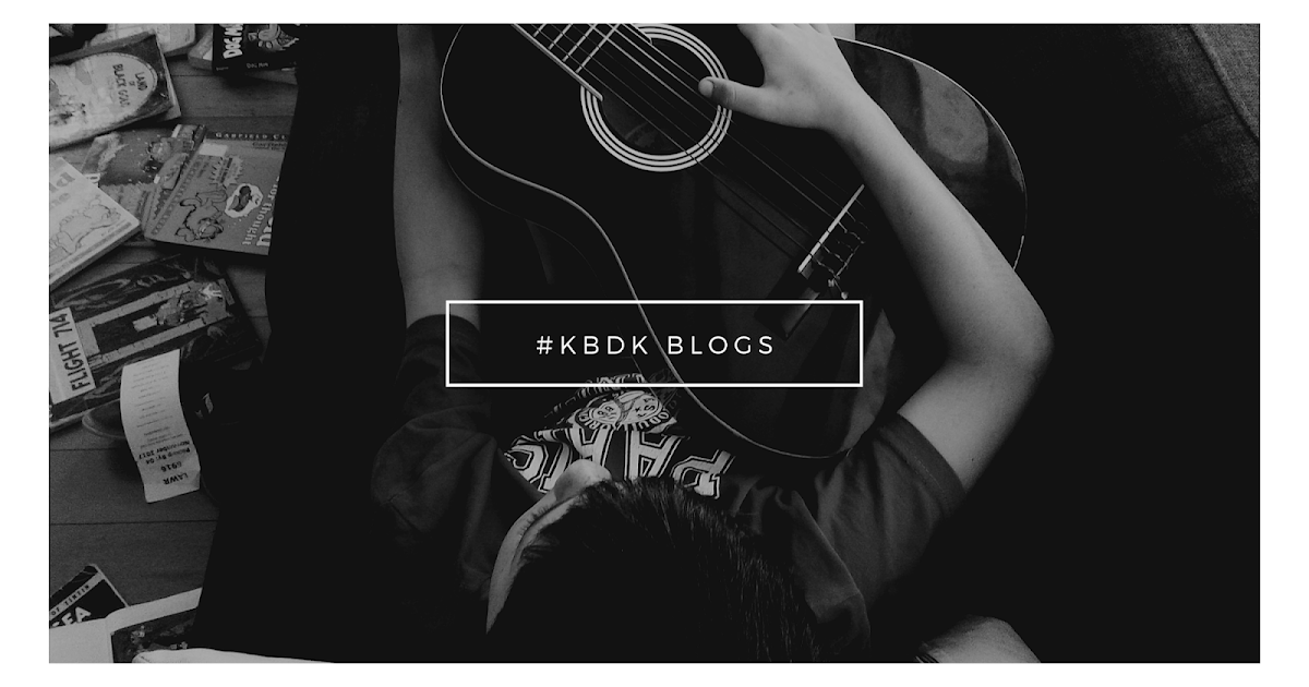 Learn with Kbdk: Examples of Html code for practice(Html)