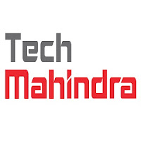 Tech Mahindra Conducting Direct Walkins On 11th Jan To 13th Jan 2016 ...