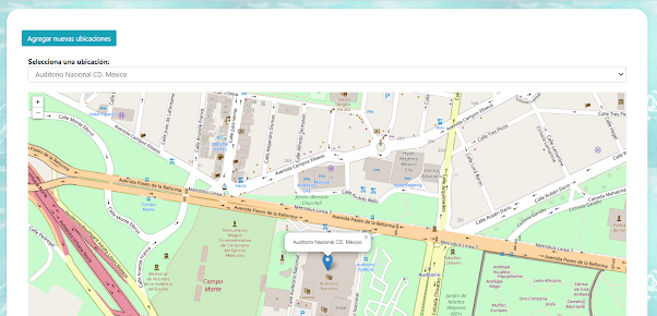 Nuevo Demo Mapas Con Leaflet Y OpenStreetMap Una Alternativa A Google Map nuevo-demo-mapas-con-leaflet-y-openstreetmap-una-alternativa-a-google-map
