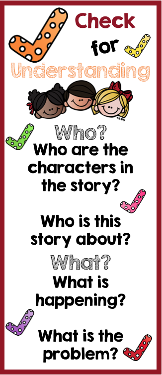 Daily 5 Second Edition Book Study- Chapters 5 & 6 - Teaching Ever After