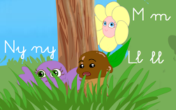 catatrux: d’octubre 2011