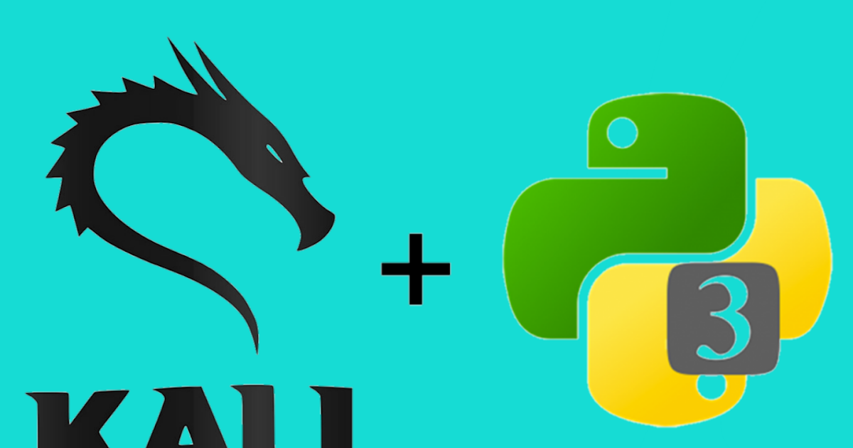 How to install python3 linux - greatamela