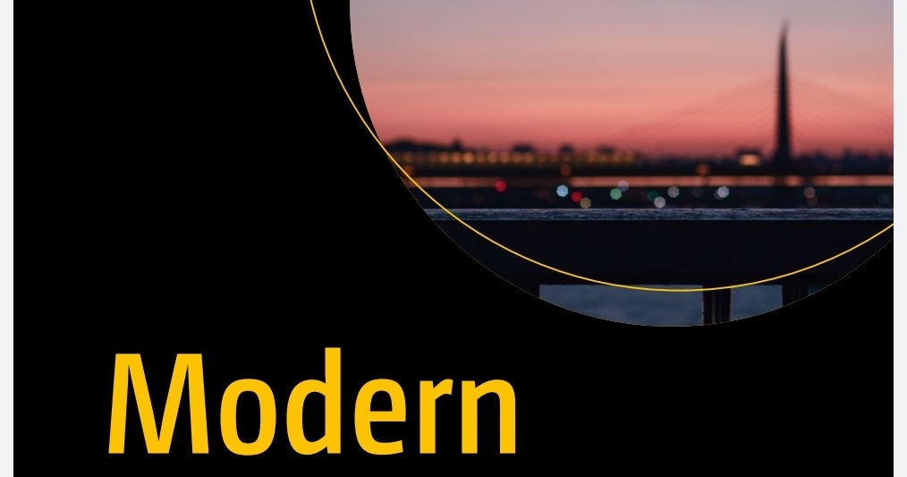 Modern Full Stack Development Using Typescript React Nodejs Webpack And Docker King Of Excel