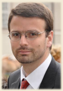 Parkinson Coaching: Januar 2018