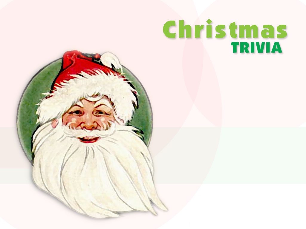 A Christmas Festival Christmas Trivia Difficulty Medium a-christmas-festival-christmas-trivia-difficulty-medium
